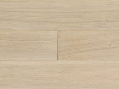 MONARCH PLANK HARDWOOD FLOORING | Sonoma Floor Gallery
