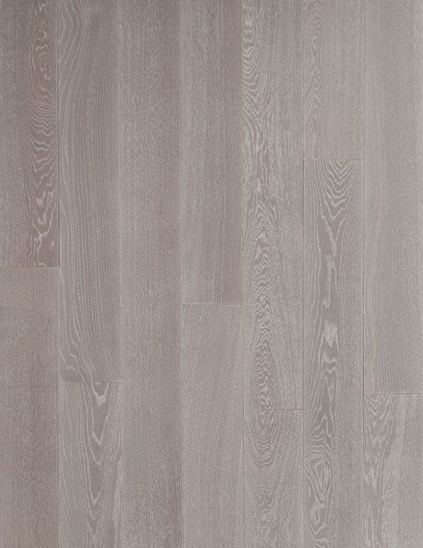 LEGNO BASTONE HARDWOOD FLOORING | Sonoma Floor Gallery