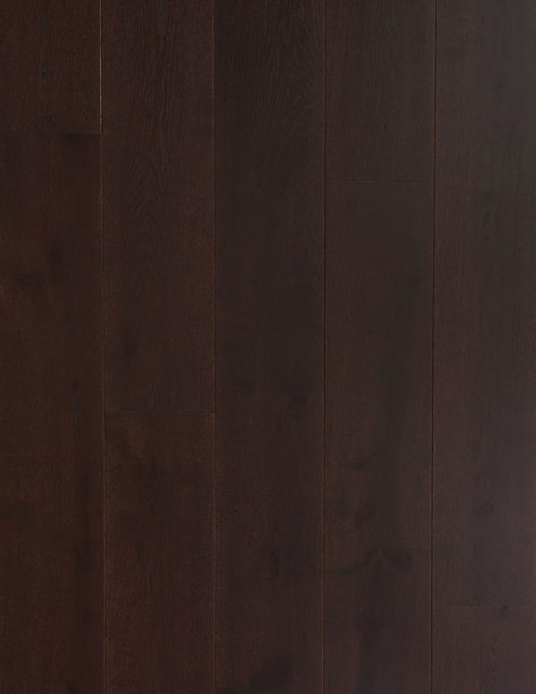 LEGNO BASTONE HARDWOOD FLOORING | Sonoma Floor Gallery