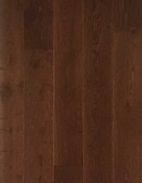 LEGNO BASTONE HARDWOOD FLOORING | Sonoma Floor Gallery