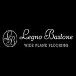 LEGNO BASTONE HARDWOOD FLOORING | Sonoma Floor Gallery