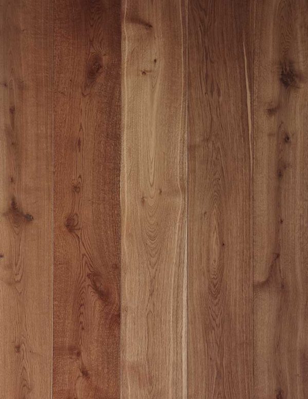 LEGNO BASTONE HARDWOOD FLOORING | Sonoma Floor Gallery